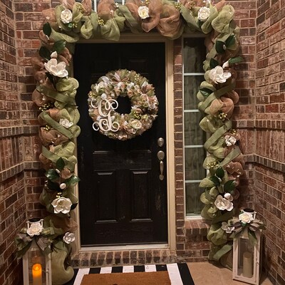 Bulk Pack 90 Pieces Promises Inspirational Keychain - Etsy