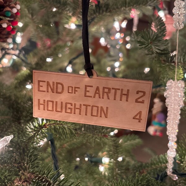 Marble Puzzle Game - Yooper Loop - Etsy