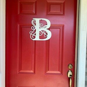 Swirl Letter Set Full Alphabet Digital Cut File SVG Glowforge Cricut - Etsy