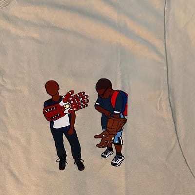 Custom Photo Shirt for Dad, Father's Day Tshirt, Personalized Dad ...