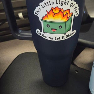 How DARE You Funny 90s DARE Meme Sticker for Laptop, Bottle, Hydroflask ...