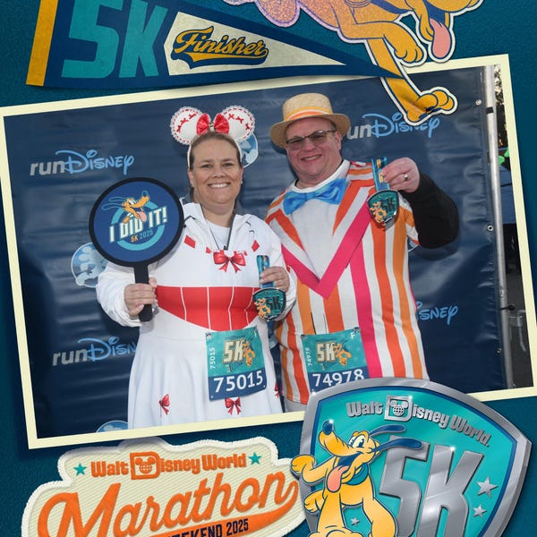 Wicked Dress Glinda Pink Good Witch Dress Womens Adult Cosplay Running ...