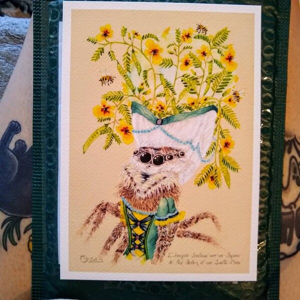 Humpback Whale Cards Whale Invitations Pretty Whale Thank You Cards ...