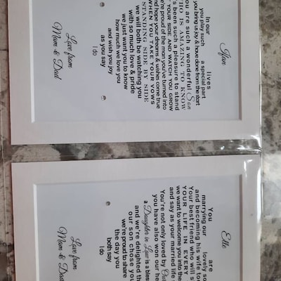 Engaged Vacant Toilet Door Sign Double Sided Wooden Heart Shaped Plaque ...