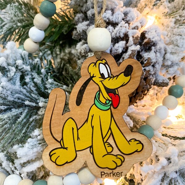 Dennis the Menace SVG Cut File, Cartoon Show SVG, Comic SVG Png Dxf - Etsy