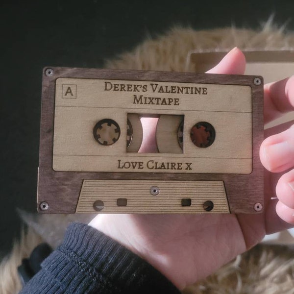 Christmas Welsh Dragon Hand Painted Handmade Wooden Hanging Decor - Etsy UK