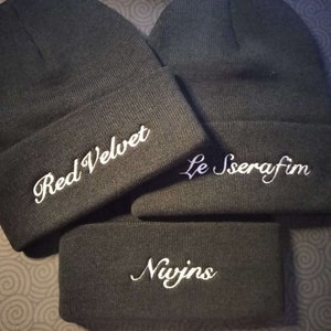 2 Pack COLOR GUARD Girl 8 Vinyl Decal Window Sticker - Etsy