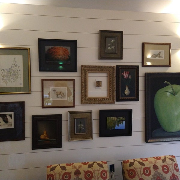 Dragonfly Night-light, Wall Art, Bug, Insect Lamp - Etsy