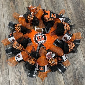 NFL Seattle Seahawks Ribbon 5/8 9 Feet Licensed by | Etsy