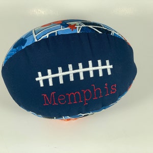 Parrot Stuffie Embroidery Design parrot macaw parrot | Etsy