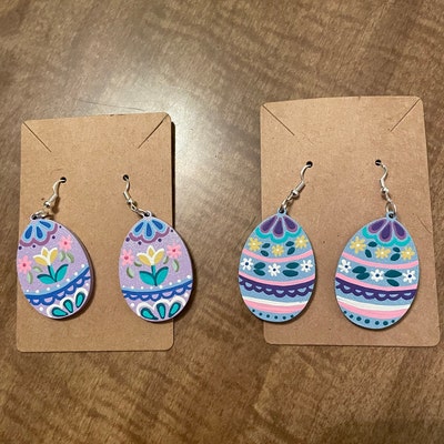 Token of Appreciation, Small Business Packaging, Customer Gifts ...