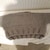 Knitting Pattern for the Two Tone Tunic Sweater Knit Pattern, Knitting ...