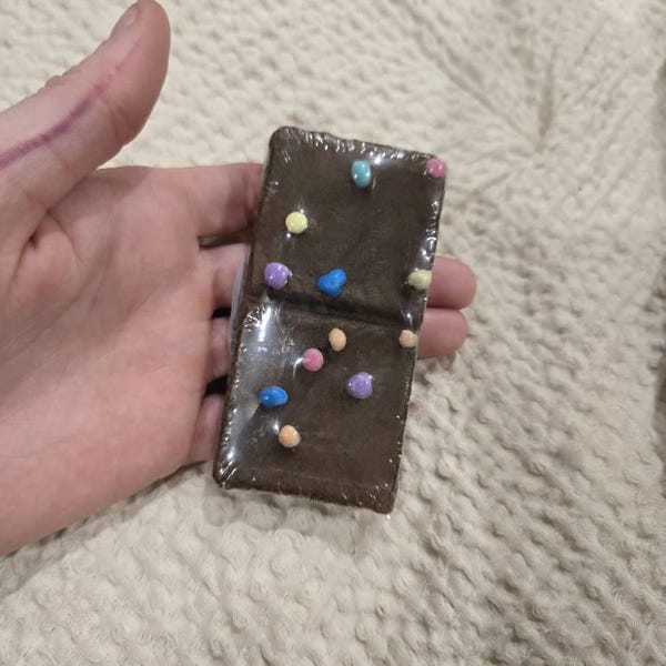 Evil Eye, All Seeing Eye Lemon Cream Glycerine Soap Bar - Etsy