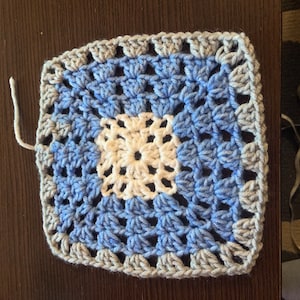 Video Game Torch Crochet Pattern Stuffed Toy Plush PDF BONUS Pattern ...