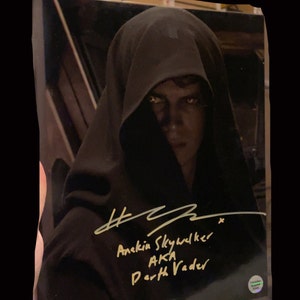 Tim Curry Hand Signed Autograph 11x14 Photo COA Legend - Etsy