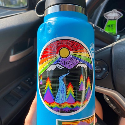 Pride Male Angel Tree Topper, Male Angel Topper, Wood Male Angel Tree ...