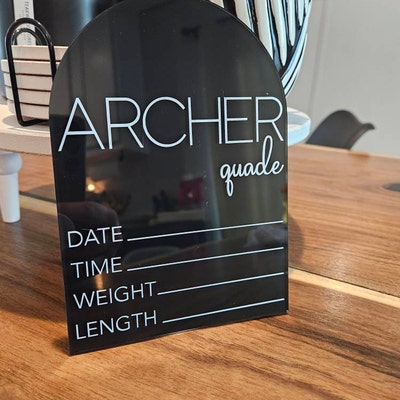 Pumping in Progress Sign, Pumping Door Hanger, Sign for Pumping at Work ...