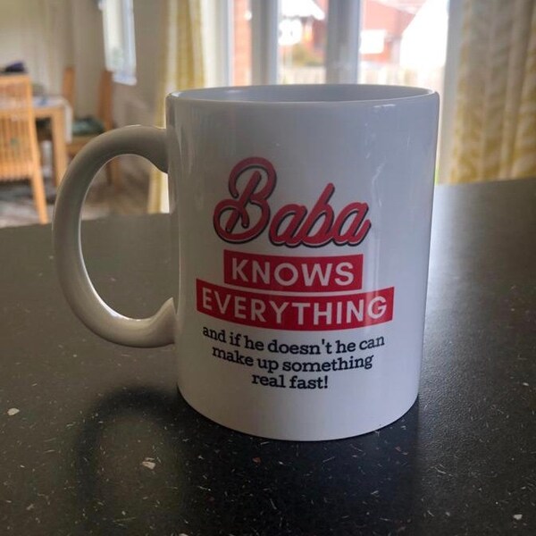 Korean Finger Heart Saranghae Mug Valentines Day | Kdrama, I Love You ...