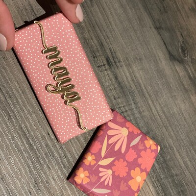 10 Seamless Digital Paper Pack. Paper Craft. Paper Collage. Backgrounds ...