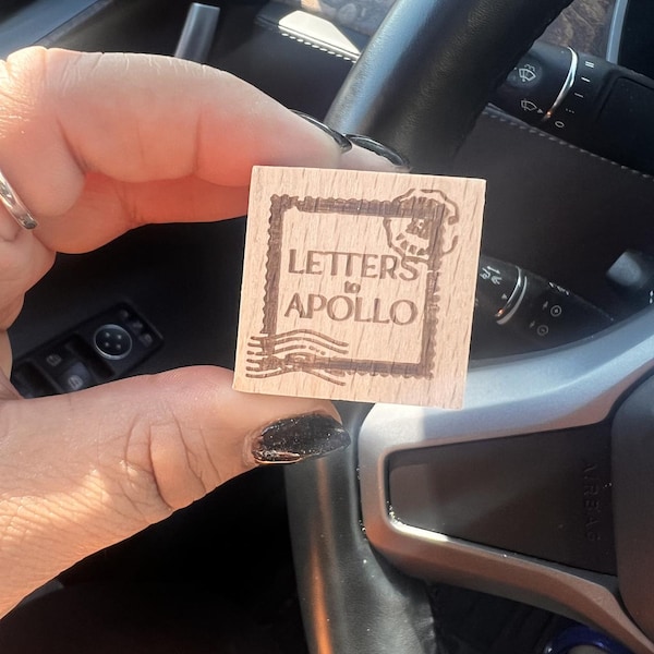 CUSTOM STAMP, Any Size/design,large Stamp, Small Stamp, Personalised ...