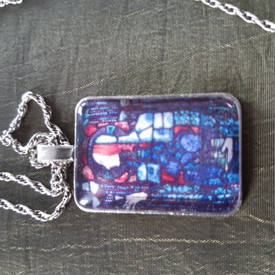 Saint Abigail Icon, Saint Gobnait Icon, Saint Deborah Icon, Gift for ...