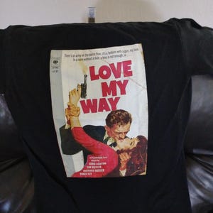 The Go-go's-inspired 'we Got the Beat' Art Print - Etsy