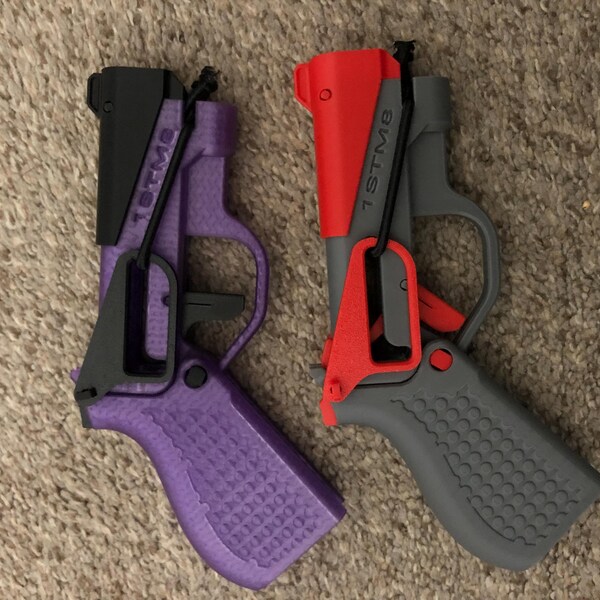 Pool Float Coaster “inflatable” Donut Ring Koozie for Bottles and Cans ...