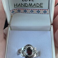 Stackable Class Rings,class Ring Set,class Rings, Graduation Rings ...