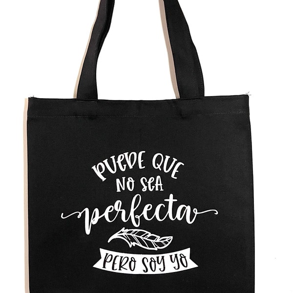 Sueñalo Desealo Hazlo SVG - FRASES MOTIVADORAS - Spanish Quotes - Citas ...