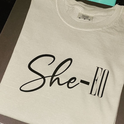 She-eo Svg - Etsy