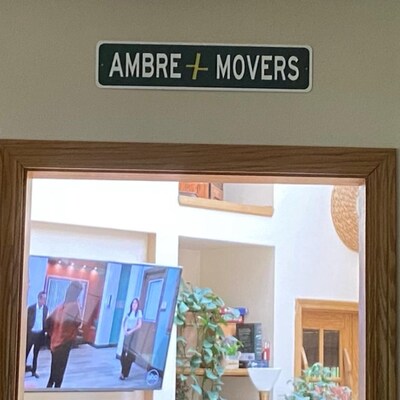 Chevette, Chevrolet Chevette Sign, Chevrolet Chevette Gift, Classic Car ...