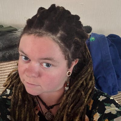 Toupee Dreads Wig, Human Hair Dreadlocks Toupee, 8x10 Toupee, 14 Inches ...