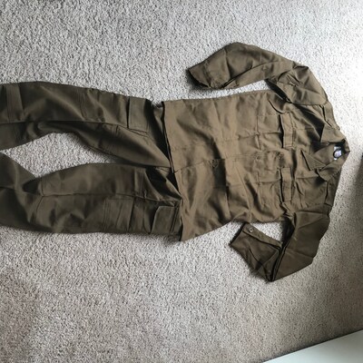 South Africa SAP Police Name Plate jansma - Etsy