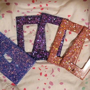 Childcare Health Check, Daycare Daily Health Check Form, Health Check ...