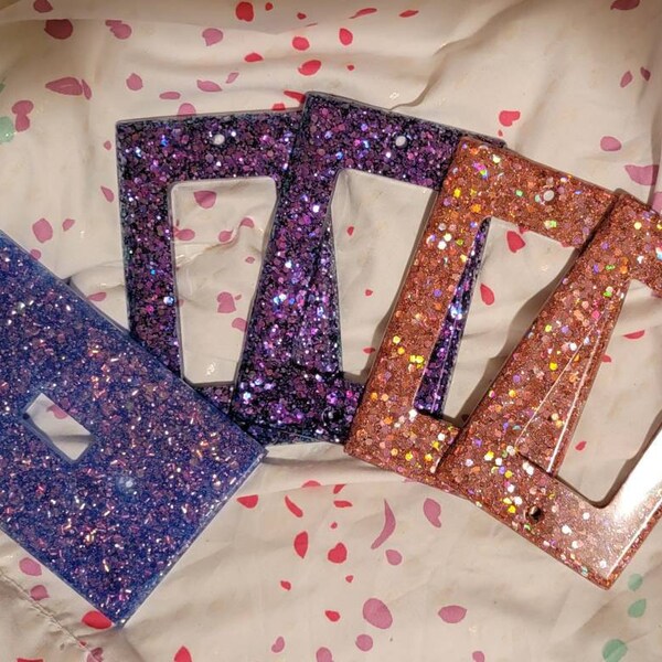 Childcare Health Check, Daycare Daily Health Check Form, Health Check ...