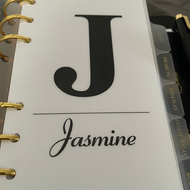 CrackCreativesKo | Etsy