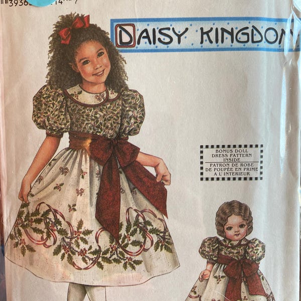 Doll Clothes, Tote, Doll Sized Garment Bag and Sleeping Bag ...