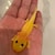 Firefly Axolotl, Axolotl, Silicone Axolotl, Squishy, Squishy Animal ...
