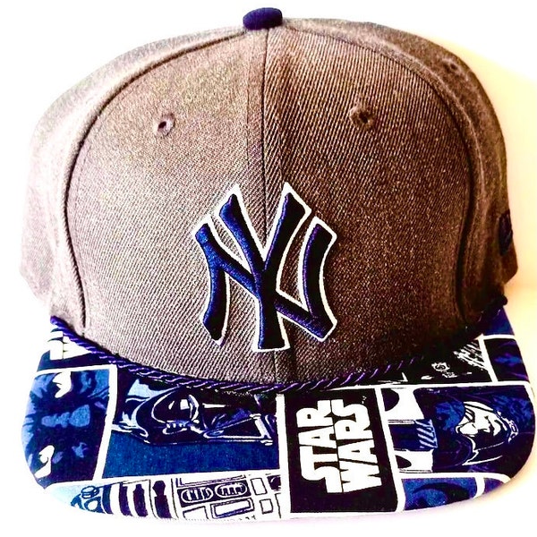 NBA Los Angeles Lakers Custom Snapback: Black Forest - Etsy