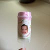 Push Pop Cotton Candy Party Favors - Gourmet Cotton Candy - Birthday ...