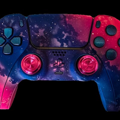 Custom Super Smash Bros Themed Nintendo Switch Joy-con Joycon - Etsy