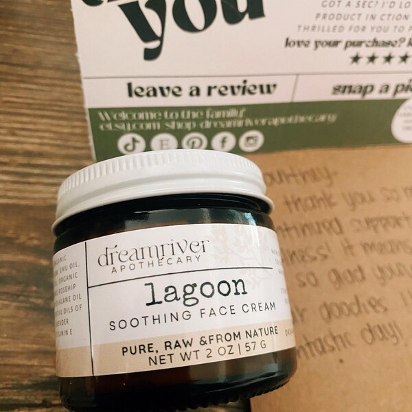 Rice Water Shampoo Bar | Solid Shampoo | All Natural Shampoo | Eco ...