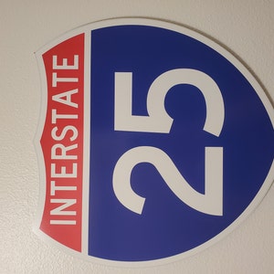 Old Retro Corvette Chevy Chevrolet Mailbox Graphics - Etsy