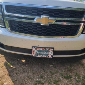 Meteorologist/meteorologist Sign/meteorologist Gift/custom Street Sign ...