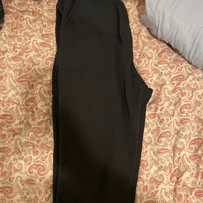 Blank Shirt, Empty Shirt, Plain Unisex Heather Circle Clothing Blank T ...