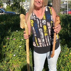 ClarencesCosmicCurio - Etsy