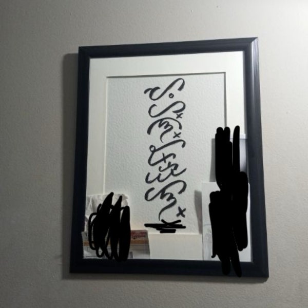 Philippines Tinikling Folk Dance Digital Drawing | Collectible Arts - Etsy