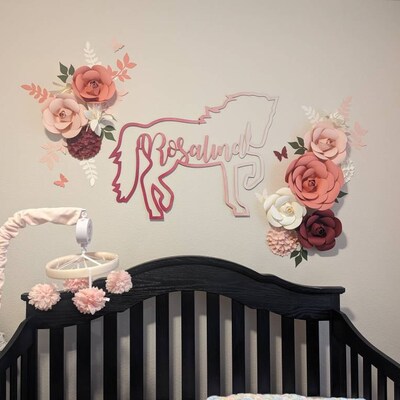 Bridal Shower Laser Cut Sign Bride to Be Sign Bridal Sign - Etsy
