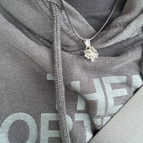 Ibis Jasper Crystal - Polished Ibis Jasper - Ibis Jasper Palm Stone ...