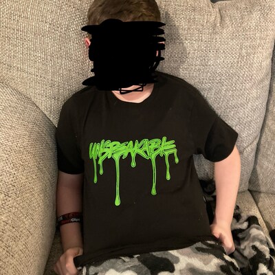 Cartoon Svg-ed Edd N Eddy SVG Bundle 7 Designs, Halloween Eddy PNG Eddy ...